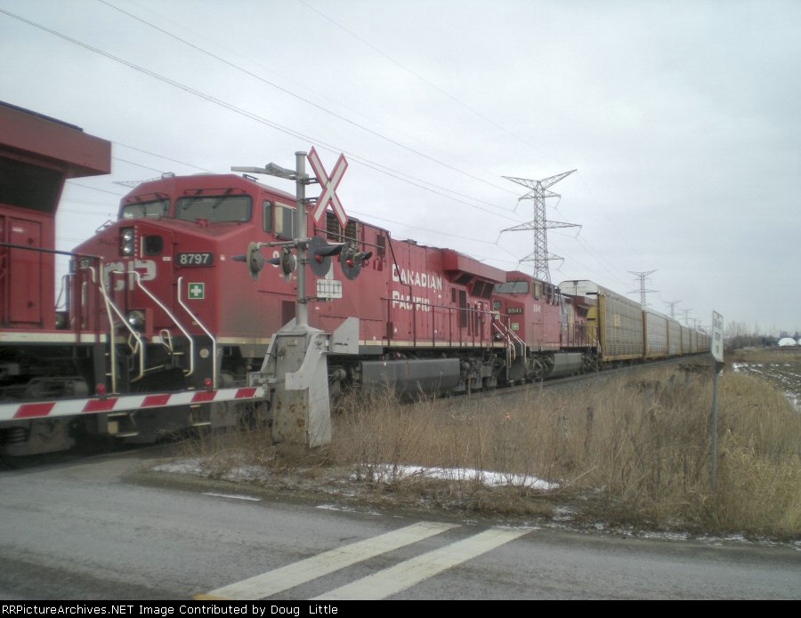 CP 8797
